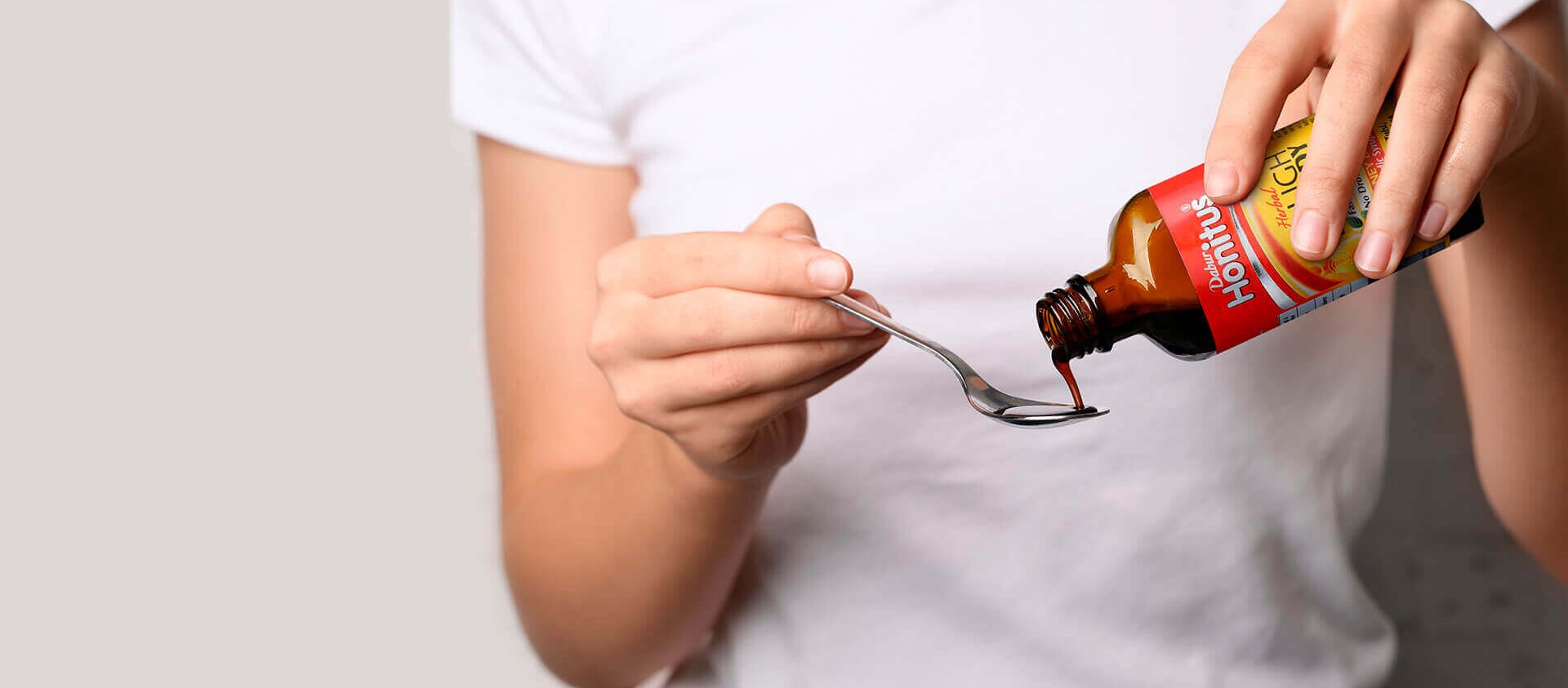 World's Best Ayurvedic Brand: Plastic Waste Positive FMCG Company | Dabur