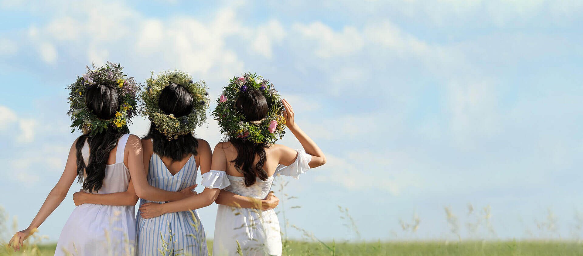 World's Best Ayurvedic Brand: Plastic Waste Positive FMCG Company | Dabur