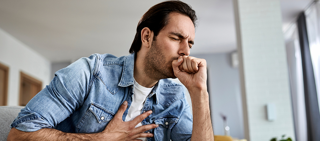 Discover the New and Latest Updates About Health, Wellness, Ayurveda ...