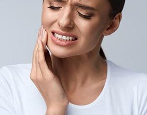 Ginger for Toothache: Natural Relief & Remedies | Dabur