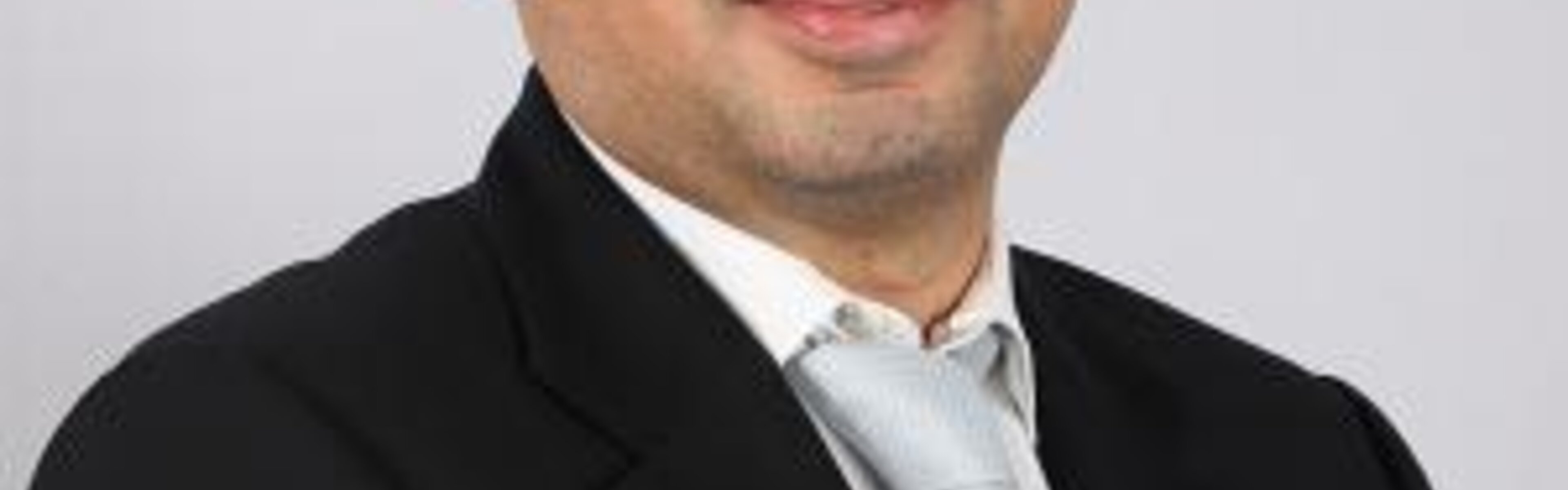 Mr Mohit Burman | Board of Director | Dabur | Dabur