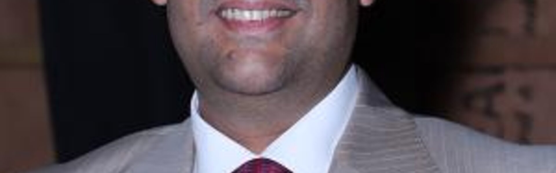 Dr Aditya Burman | Board of Directors | Dabur | Dabur