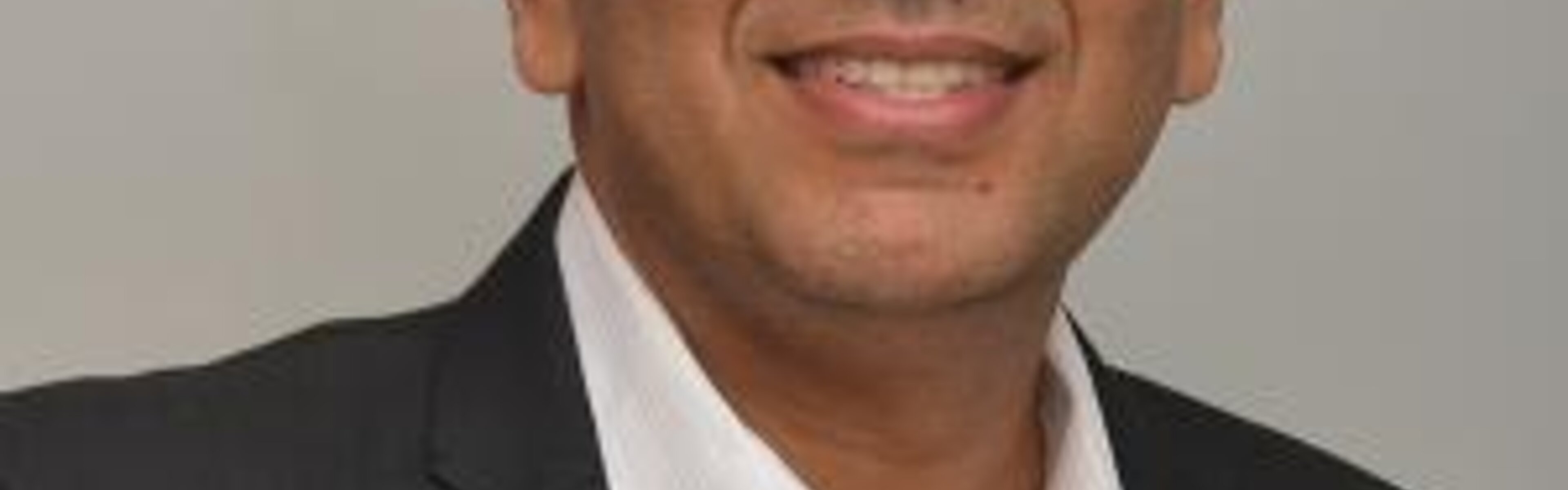 Mr Mohit Malhotra | Board of Director | Dabur | Dabur