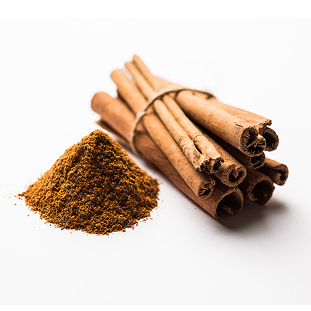Dalchini: Bark Cinnamon / Twak Benefits & Uses | Dabur
