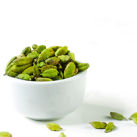 Elaichi (à¤‡à¤²à¤¾à¤¯à¤šà¥€): Elettaria Cardamomum Medicinal Uses | Dabur