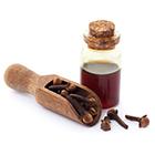 Dabur Red Gel Toothpaste for Tooth Ache, Plaque