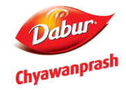 World's Best Ayurvedic Brand: Plastic Waste Positive FMCG Company | Dabur