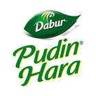 World's Best Ayurvedic Brand: Plastic Waste Positive FMCG Company | Dabur