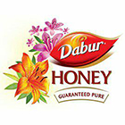 World's Best Ayurvedic Brand: Plastic Waste Positive FMCG Company | Dabur