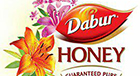 World's Leading Best Ayurvedic Company in India | Ayurvedic Products ...