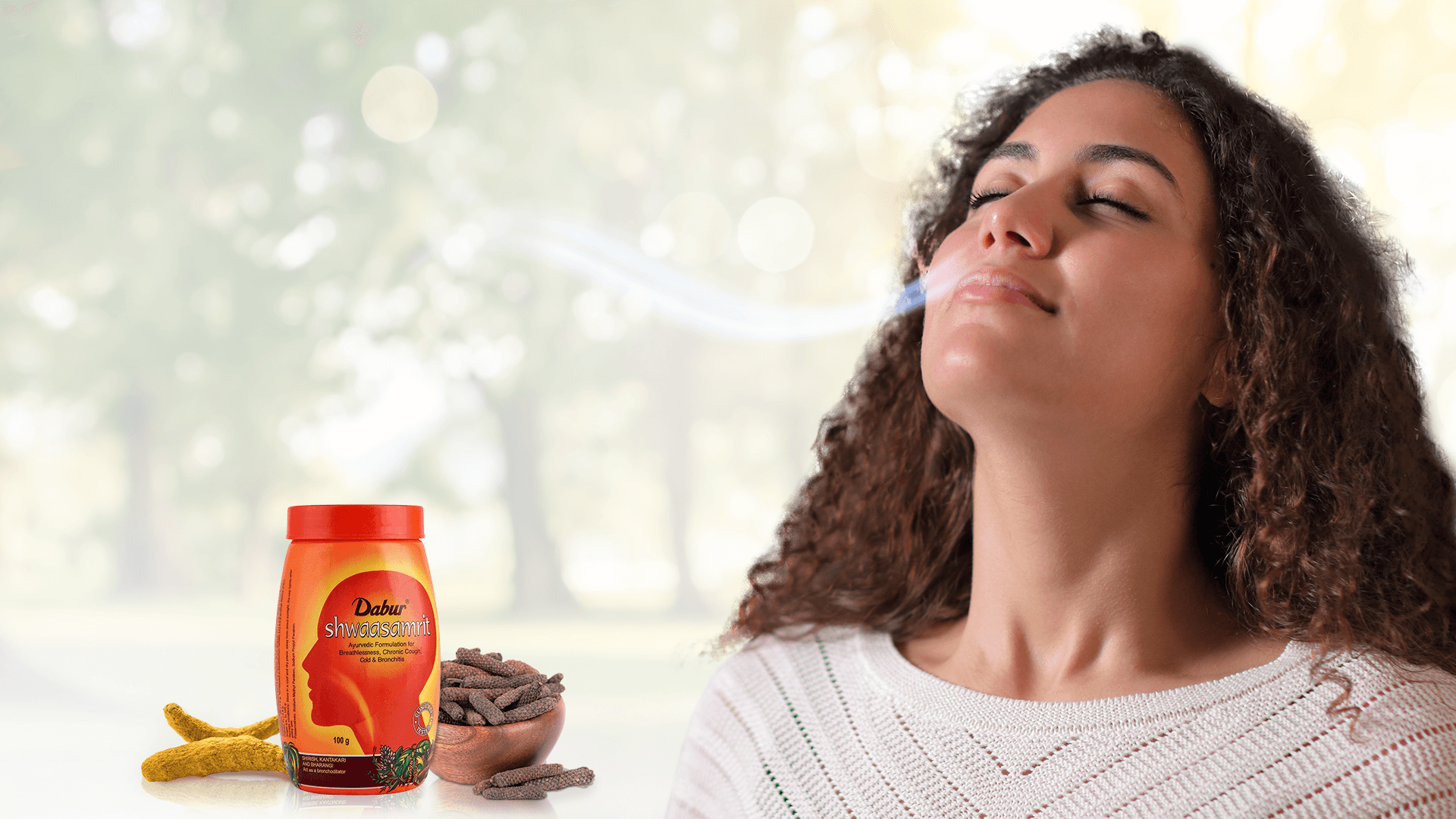 Dabur Ethicals - Authentic Ayurvedic Products for Wellness | Dabur