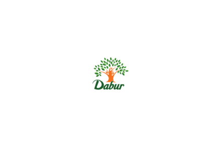 Dabur Investor Insight - Financial Performance & Updates